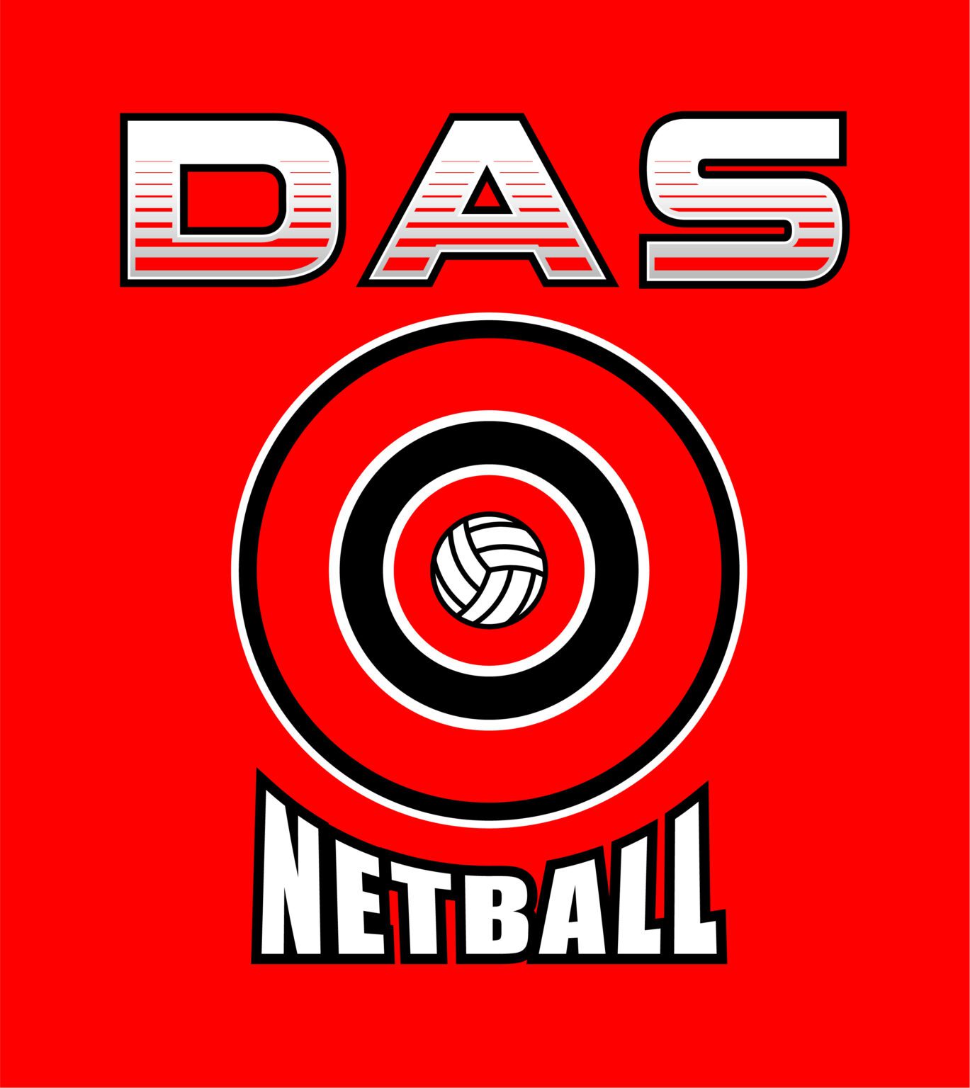 Clubs Information - Mackay Netball