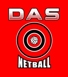 Clubs Information - Mackay Netball