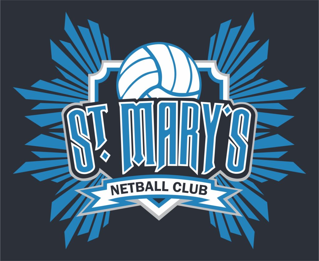 Clubs Information - Mackay Netball