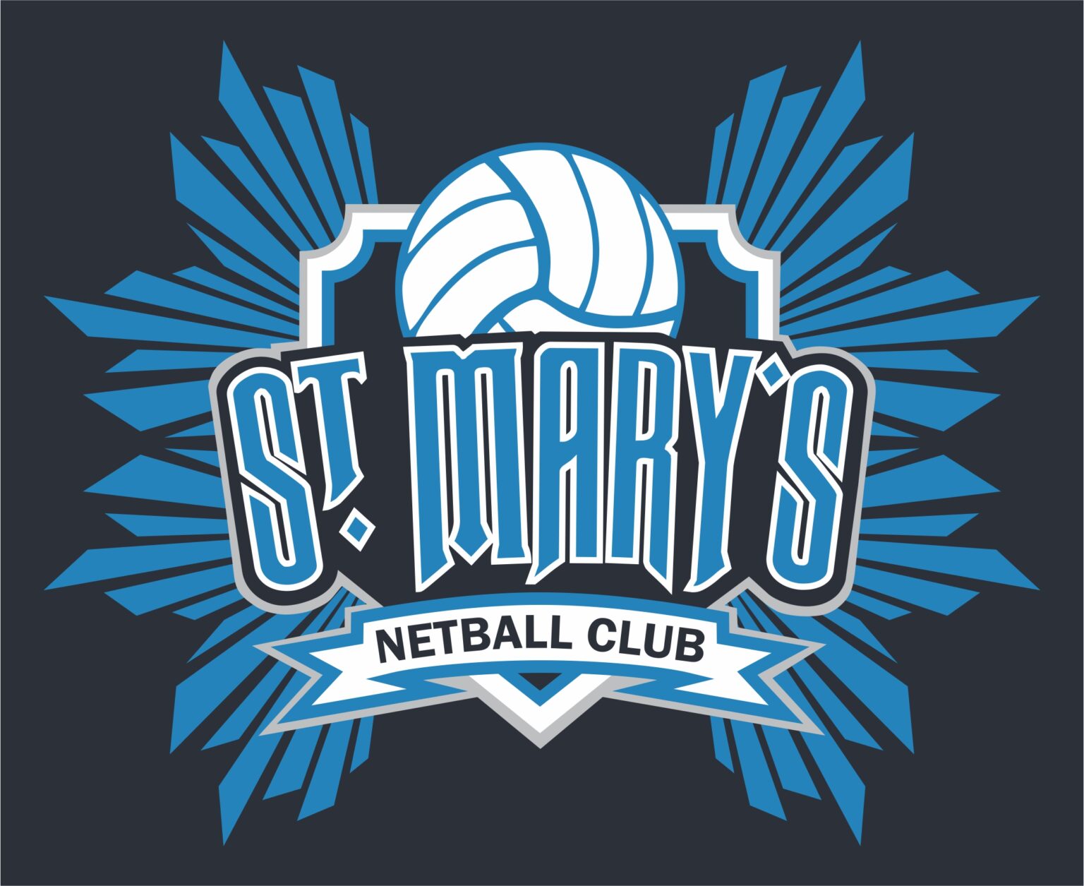Clubs Information - Mackay Netball