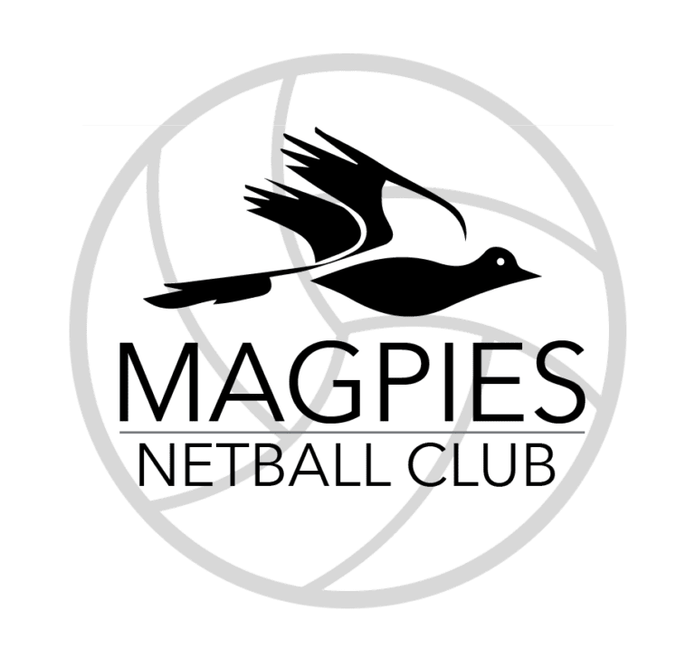 Clubs Information - Mackay Netball