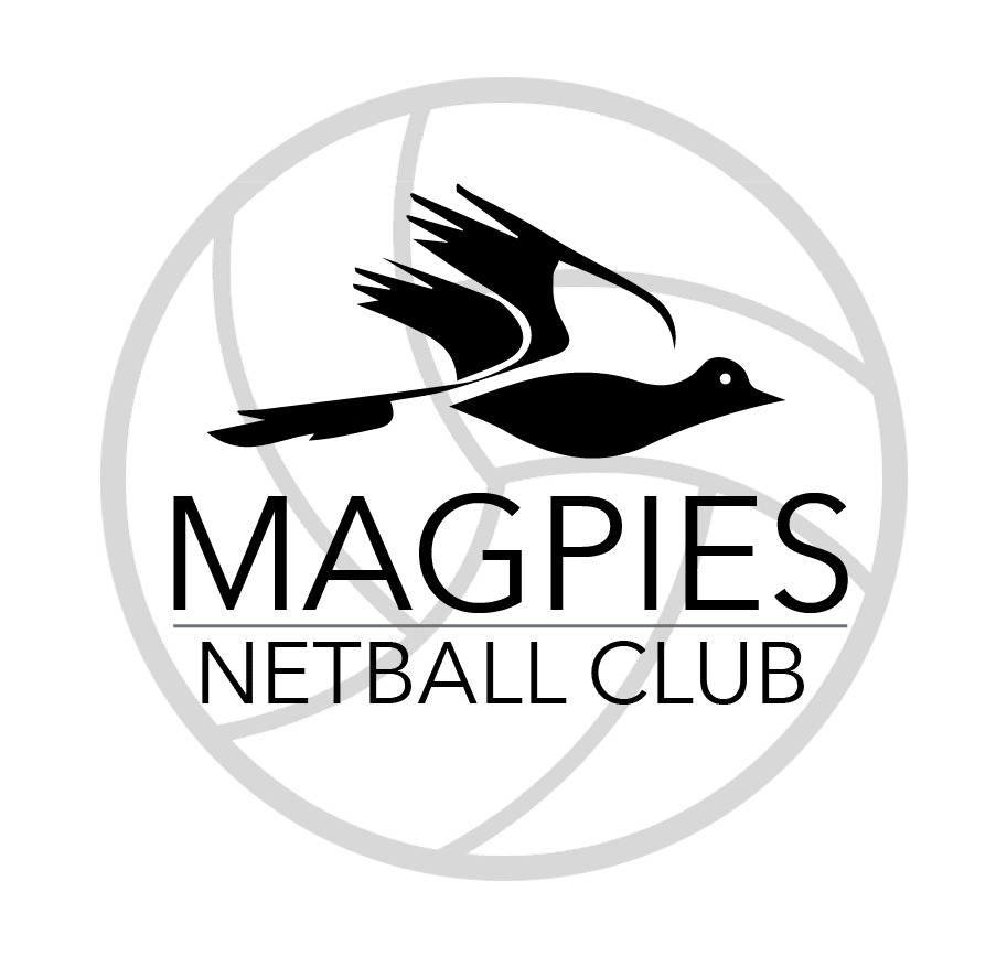 Clubs Information - Mackay Netball