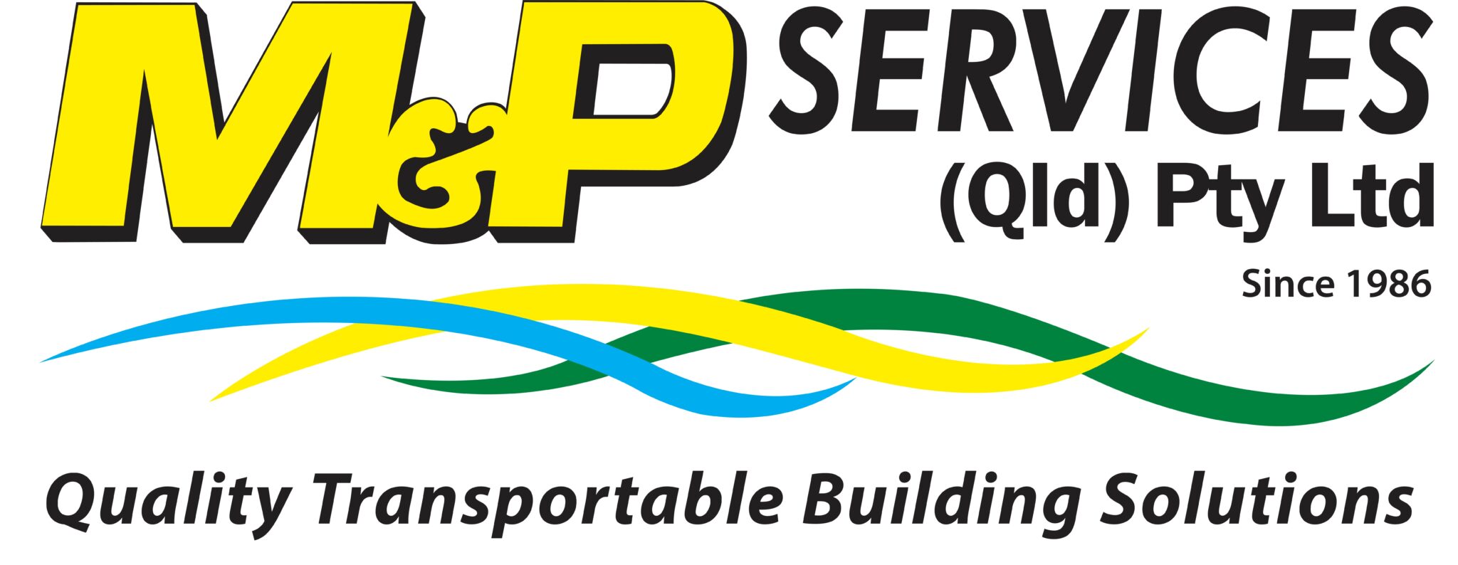 Home - Mackay Netball